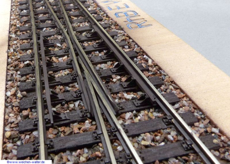 Weichen der nächsten Generation - Neuheiten - projekte.lokbahnhof.de