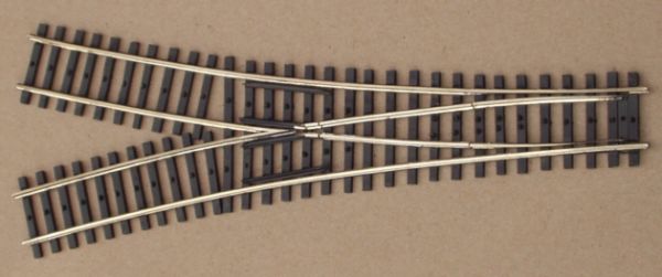 Anlagenbau » K-gleis