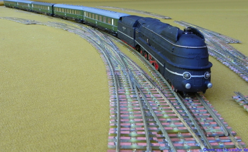 Beiträge von weichen-walter - HAG-Forum